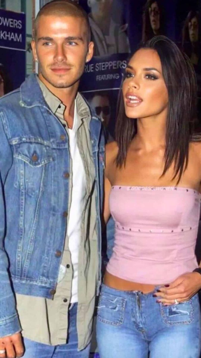 *2025* 18 WAG style outfits + oddly specific styling tips!