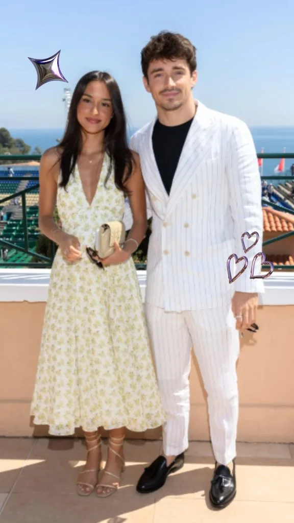 *2026* 18 WAG style outfits + oddly specific styling tips!