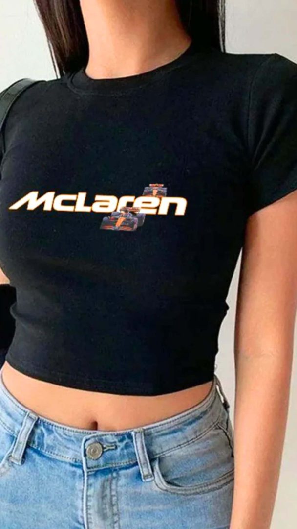 *2025*What to wear to an F1 race? 18 real-life outfits!