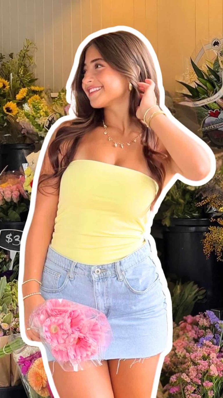 *2026* What to wear with tube tops? 18 outfits!