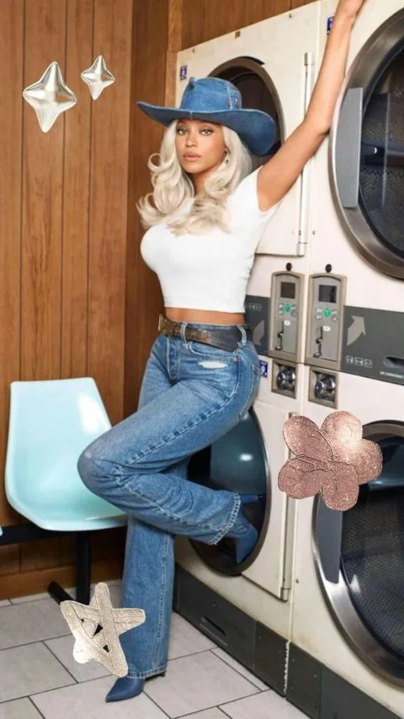 2026* 12 Beyonce concert outfit ideas - real-life looks!