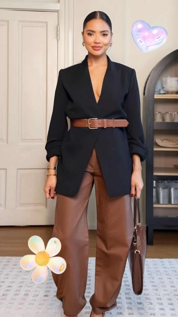 15 Ways to look Instantly More Put-together! 💯