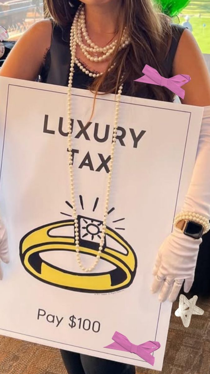 *2025* 12 Monopoly party real-life costume ideas