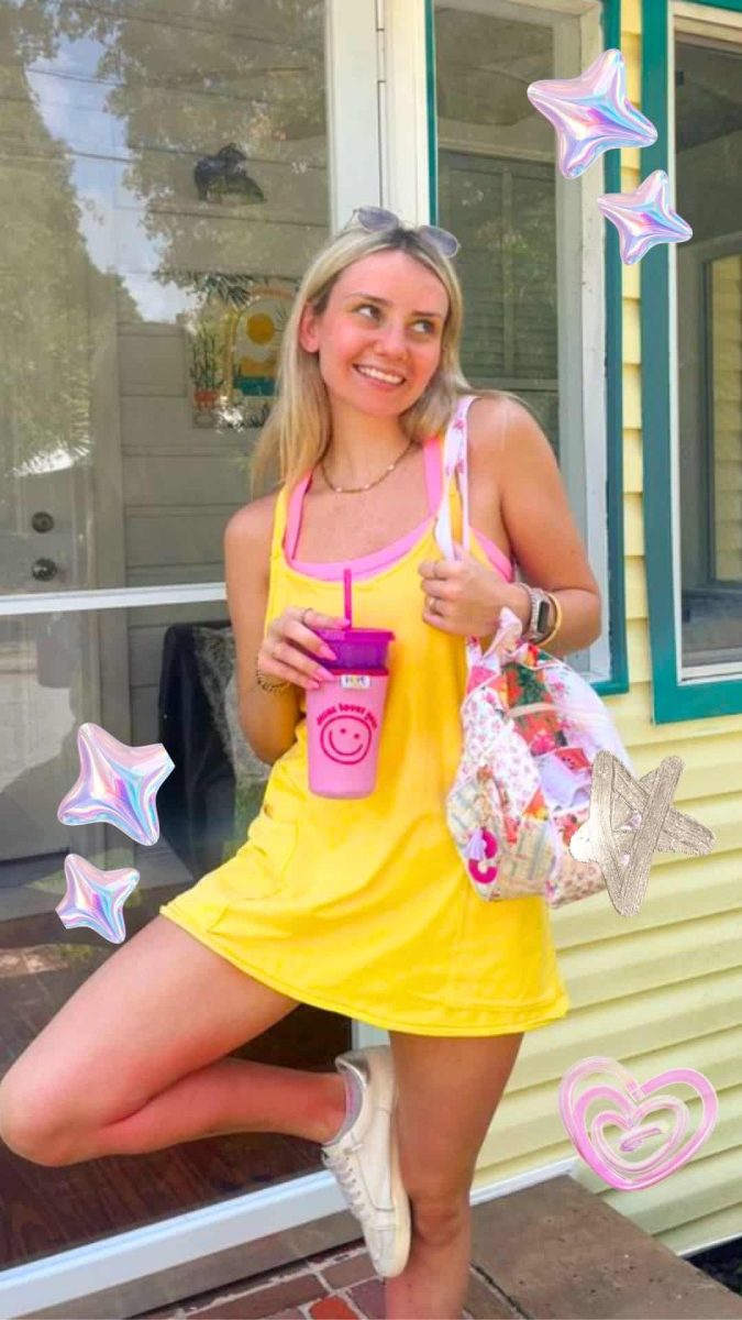 *2025*27 Tiki party outfit ideas for ladies! Non cliche!