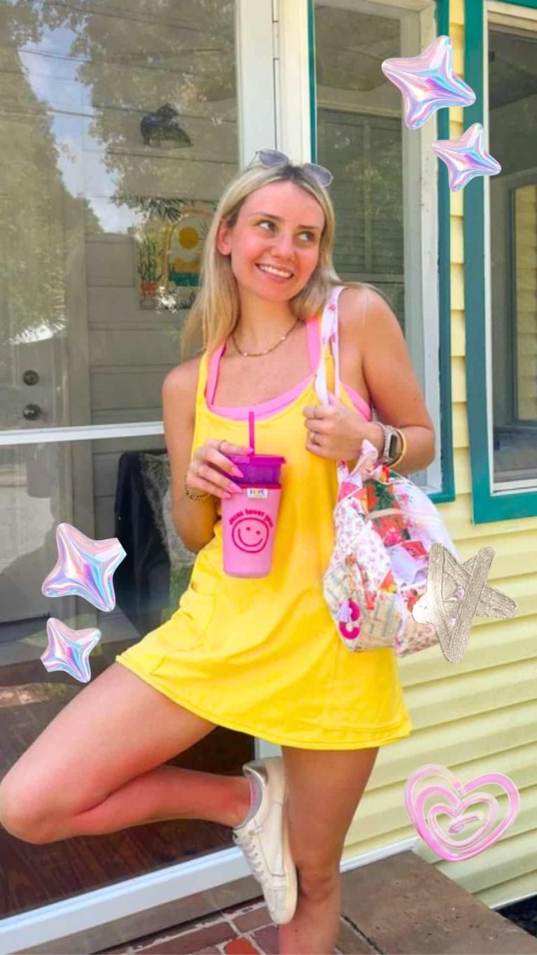 *2026* 27 Tiki party outfit ideas for ladies! Non cliche!