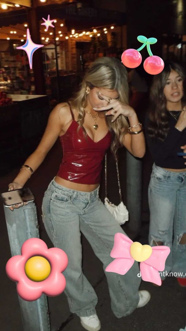 *2026* 10 Fresher's party outfits for 10/10 impression!