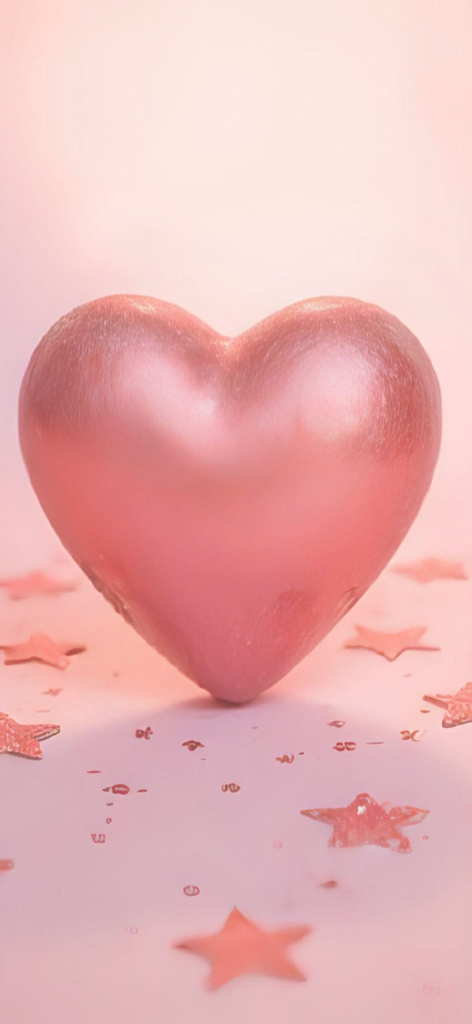15 Aesthetic Love Wallpapers That Will Make Your Heart Skip a Beat ...