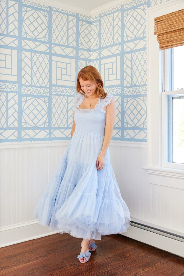 *Updated!* 18 preppy Clothing Brands List ️👇🏼#14 is the real deal