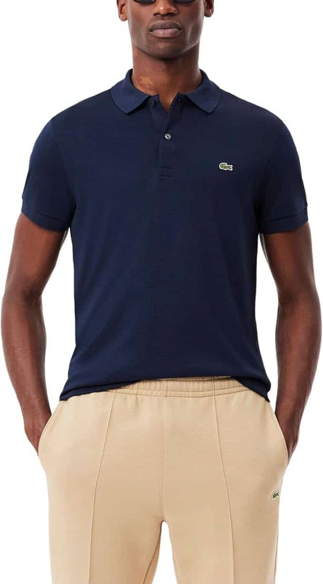 *Updated!* 18 preppy Clothing Brands List ️👇🏼#14 is the real deal
