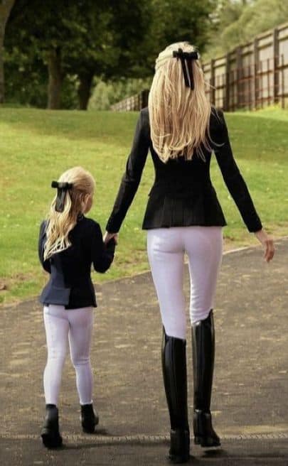 8 key outfits! How to Nail the 'Rich Kid' Aesthetic (Without the Trust ...