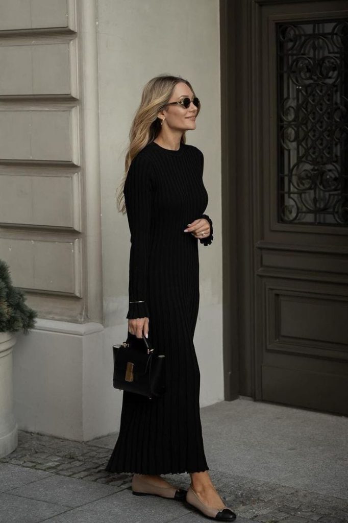 12 wake memorial services outfits + oddly specific tips