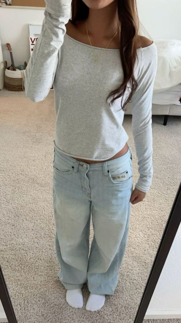 💖9 tips to look older as a teen (oddly specific tips!)