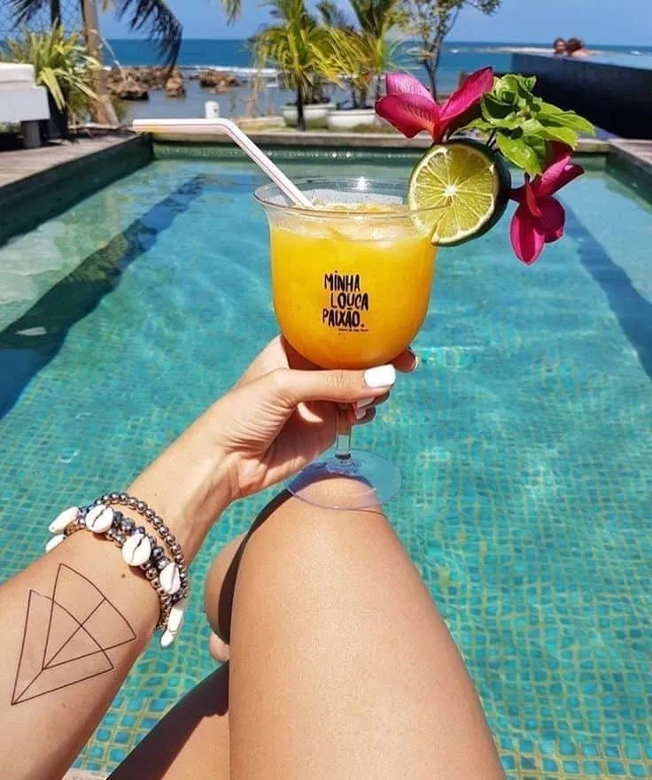 #7 is Too Easy: 8 Scientific Ways to Instantly Raise Your Vibration