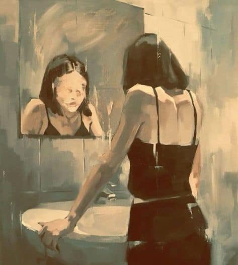 How I REWIRED My Mind to CURE Dissociative Disorder (real-life story share)