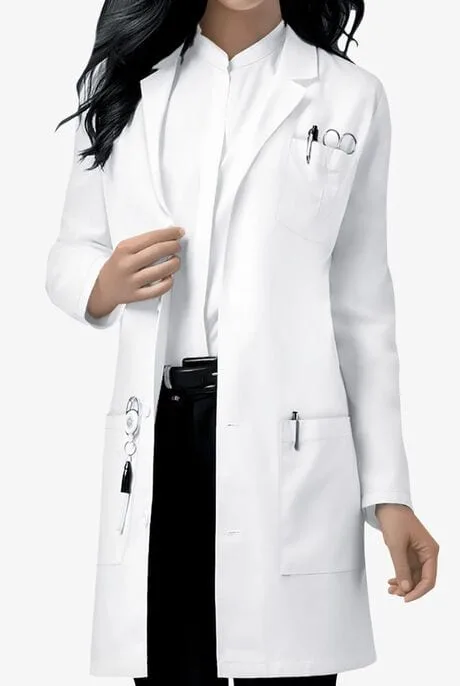 12 mortician outfit ideas + oddly specific tips!